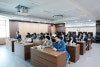 시사프리신문 노원구의회 고위직 대상 성희롱·성폭력 예방교육 실시